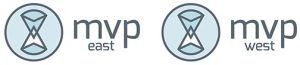 Contact – MVP West and East